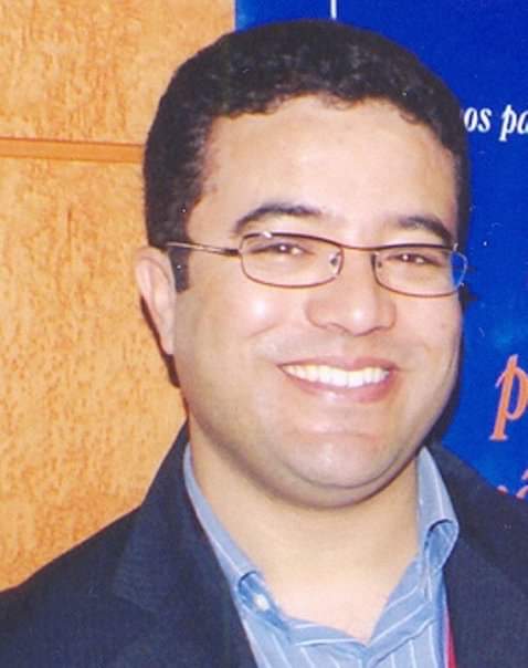 Membres du Bureau - STCL